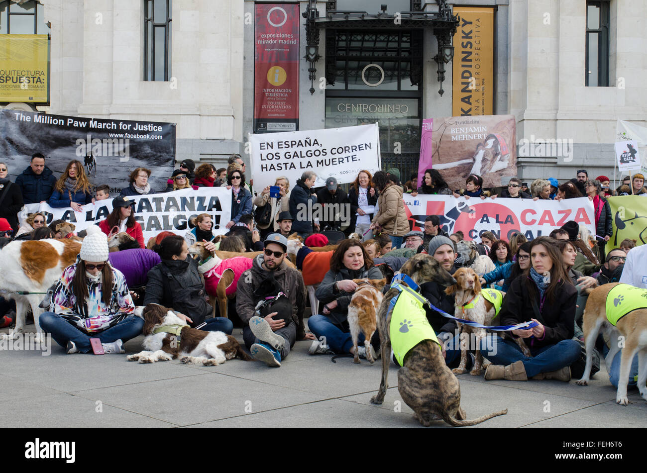 Mehnert hi-res stock photography and images - Alamy