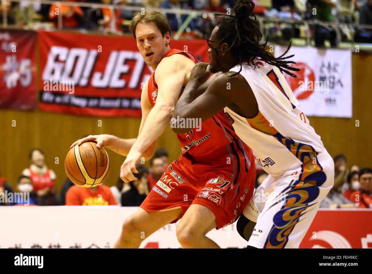 Rickert hi-res stock photography and images - Alamy