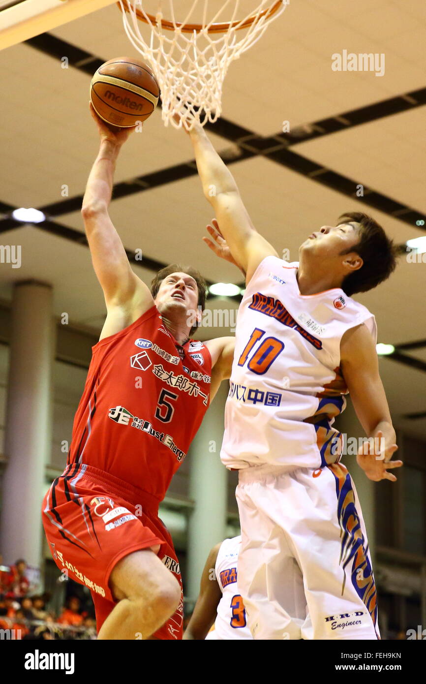 Rickert hi-res stock photography and images - Alamy