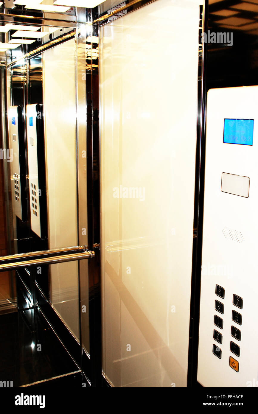 Sliding up and down concept hi-res stock photography and images - Alamy