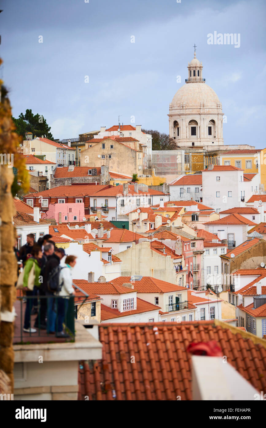 World locations destination hi-res stock photography and images - Alamy