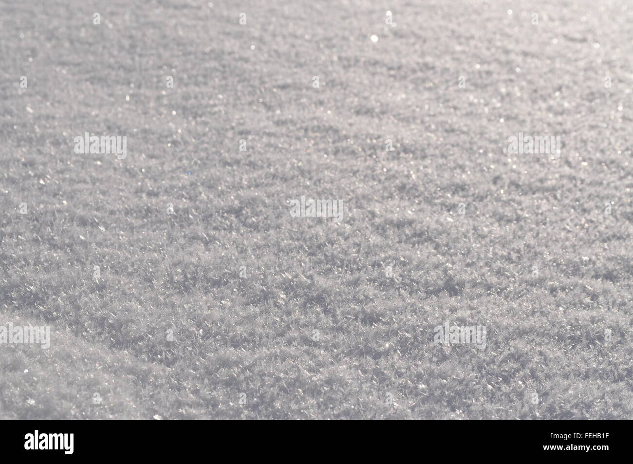 Ground layer hi-res stock photography and images - Alamy