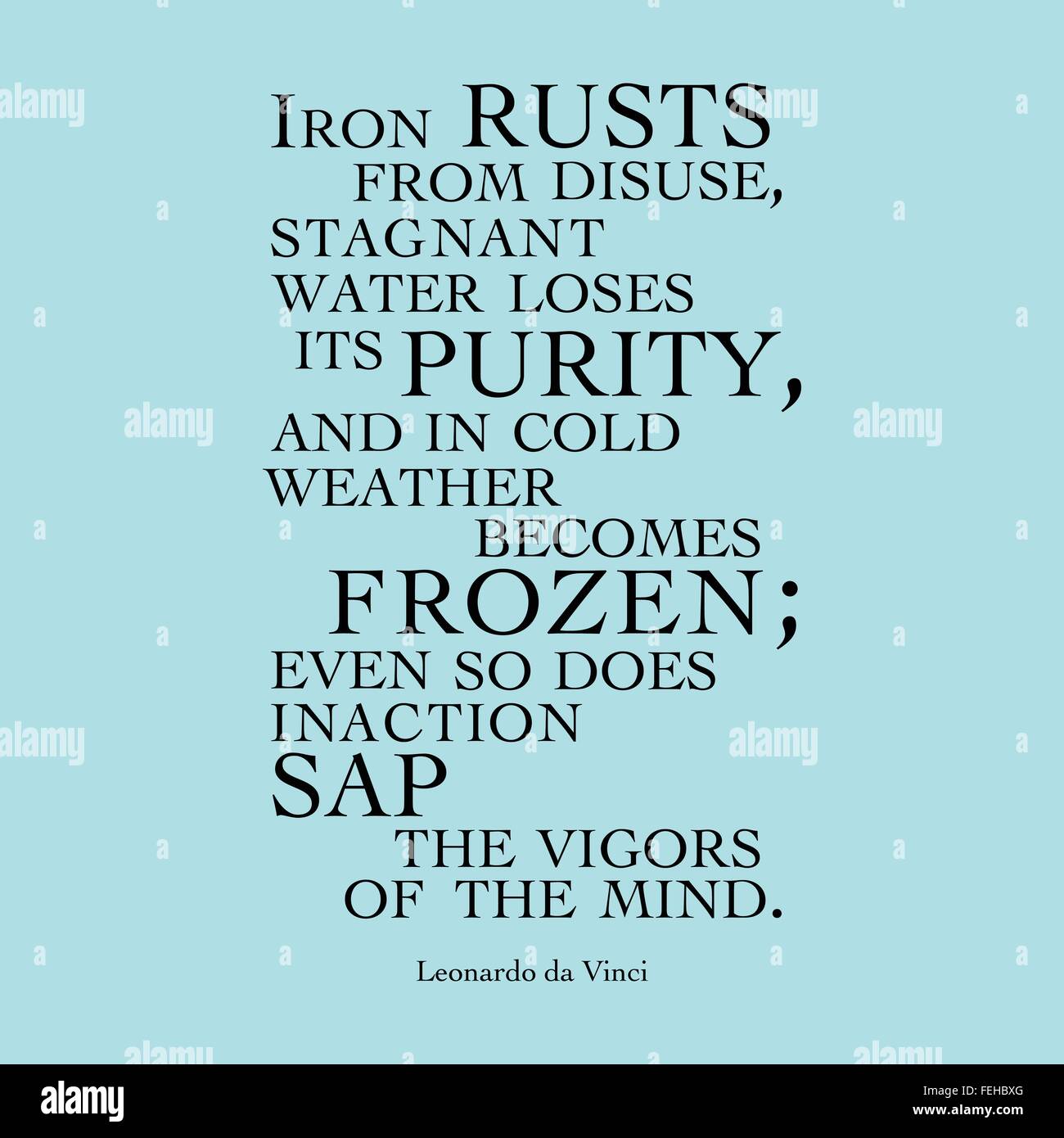 Use and disuse Stock Vector Images - Alamy