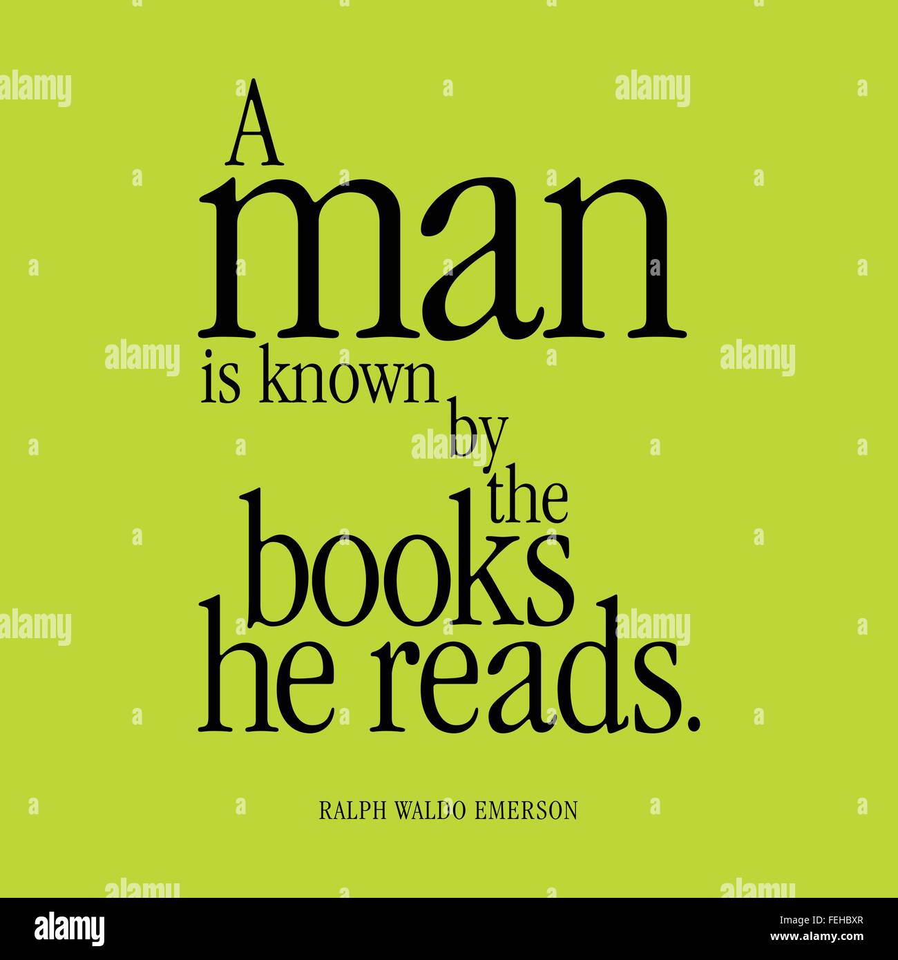 Books man reading Stock Vector Images - Alamy