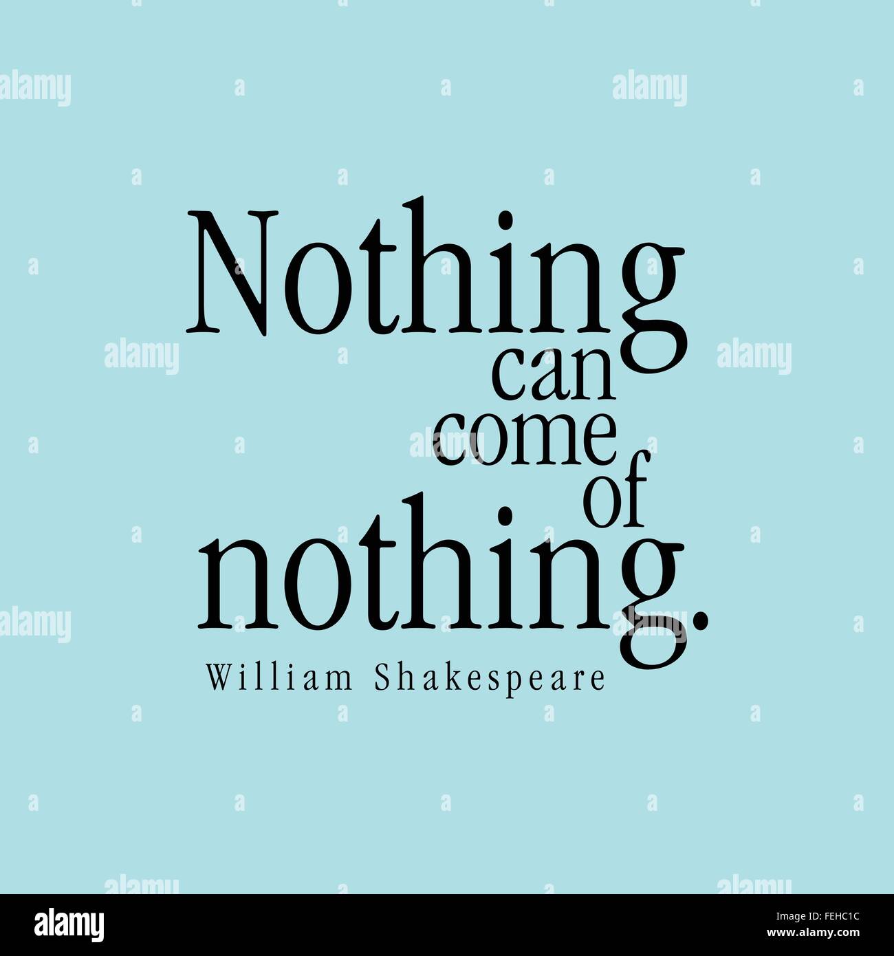 Do nothing vector vectors Stock Vector Images - Alamy