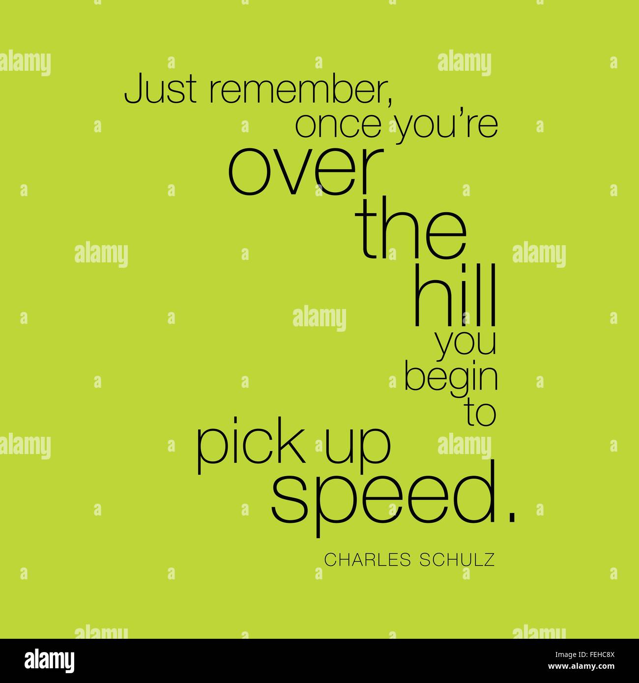 Schulz Stock Vector Images - Alamy