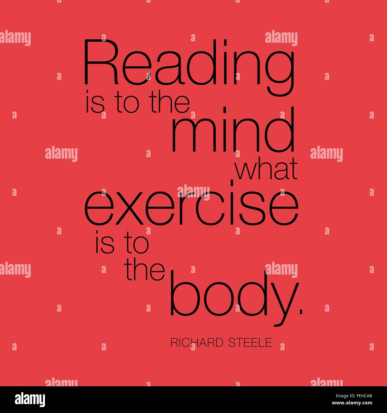 Brain exercise hi-res stock photography and images - Alamy