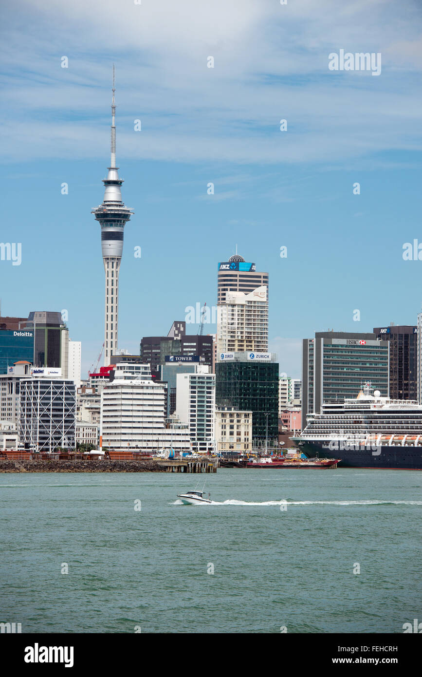 Worlds top rated city hi-res stock photography and images - Alamy