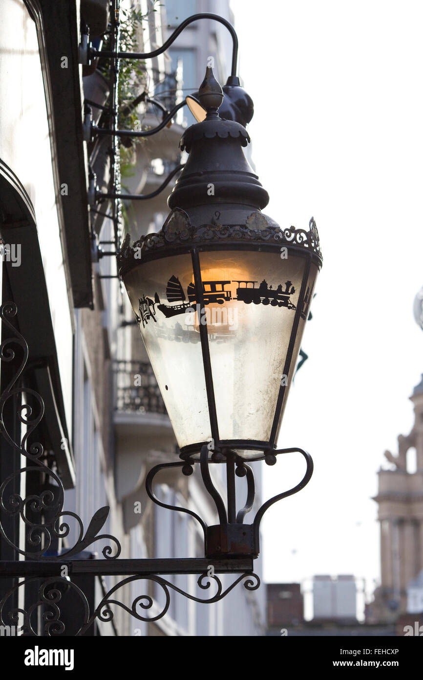 Phileus fogg hi-res stock photography and images - Alamy