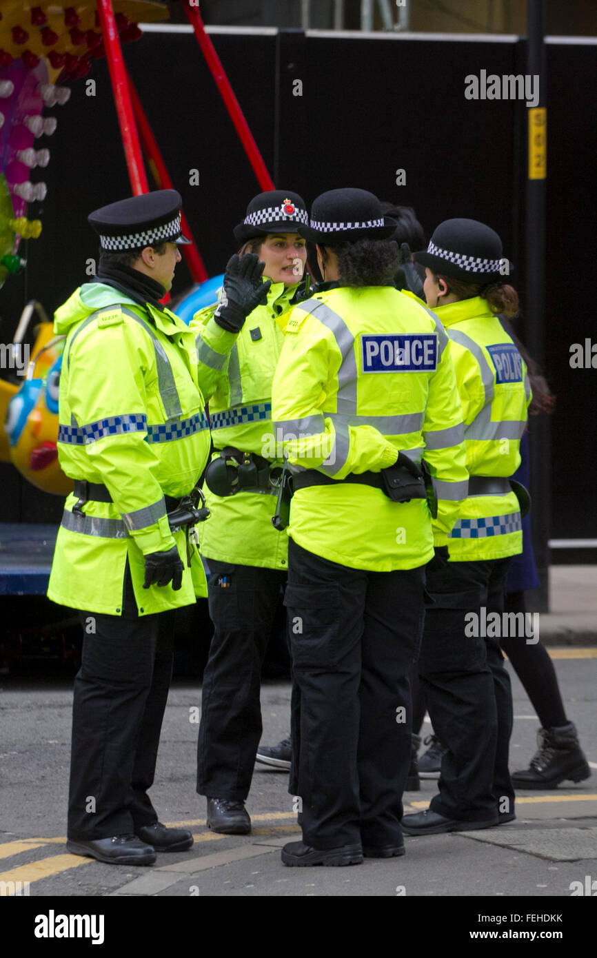 police force officer service policeman pc wpc cop copper law ...