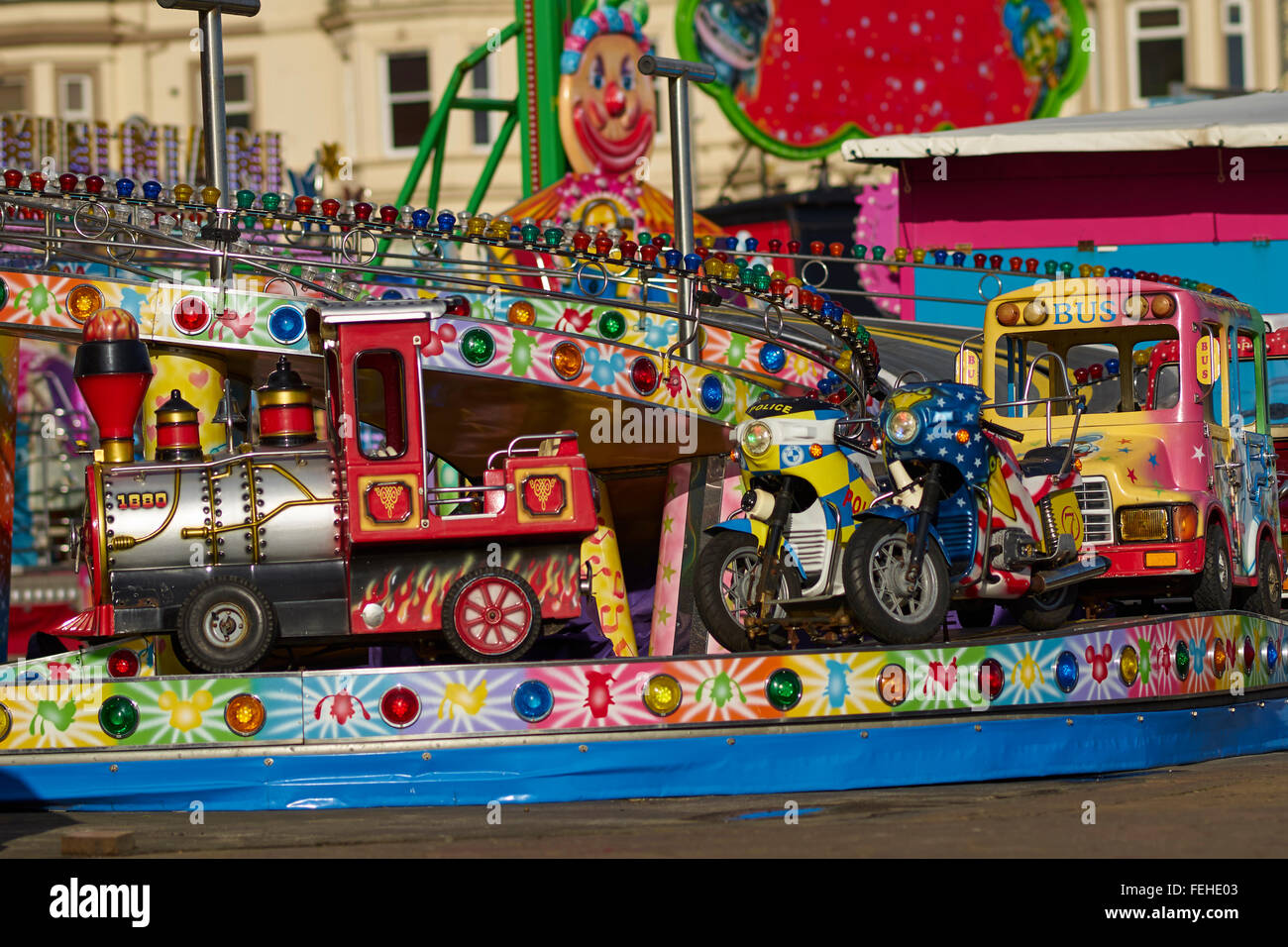 English color hi-res stock photography and images - Alamy