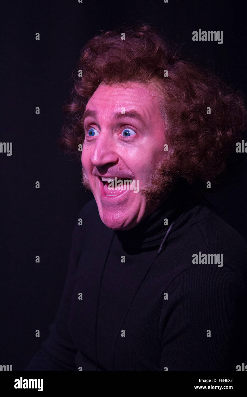 Terry Barone's Instagram, Twitter & Facebook on IDCrawl