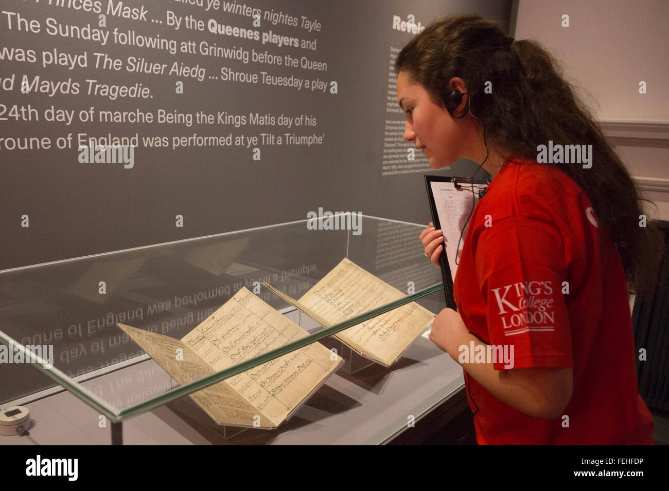 Historic Documents Stock Photos & Historic Documents Stock Images - Alamy