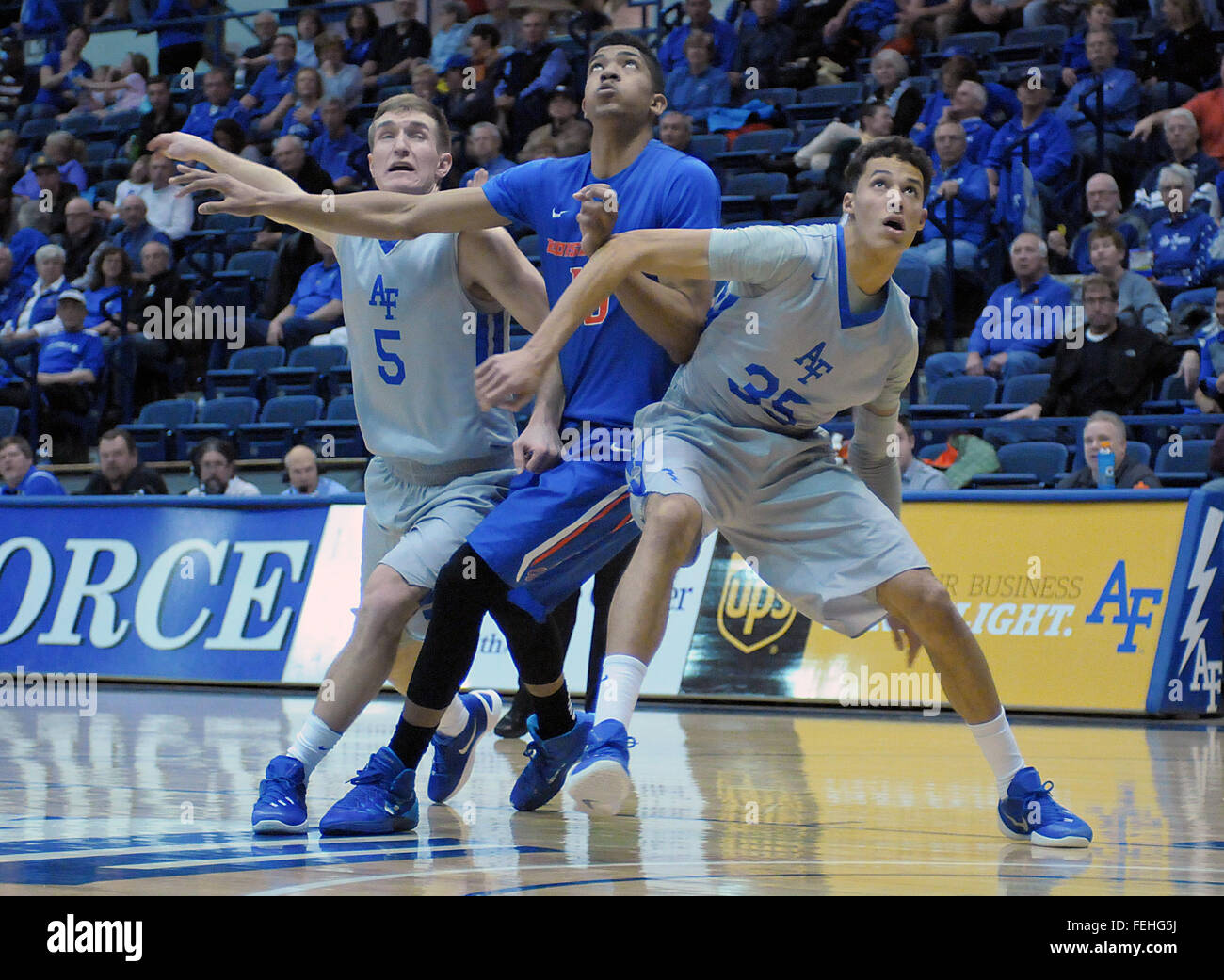 Zach graham hi-res stock photography and images - Alamy