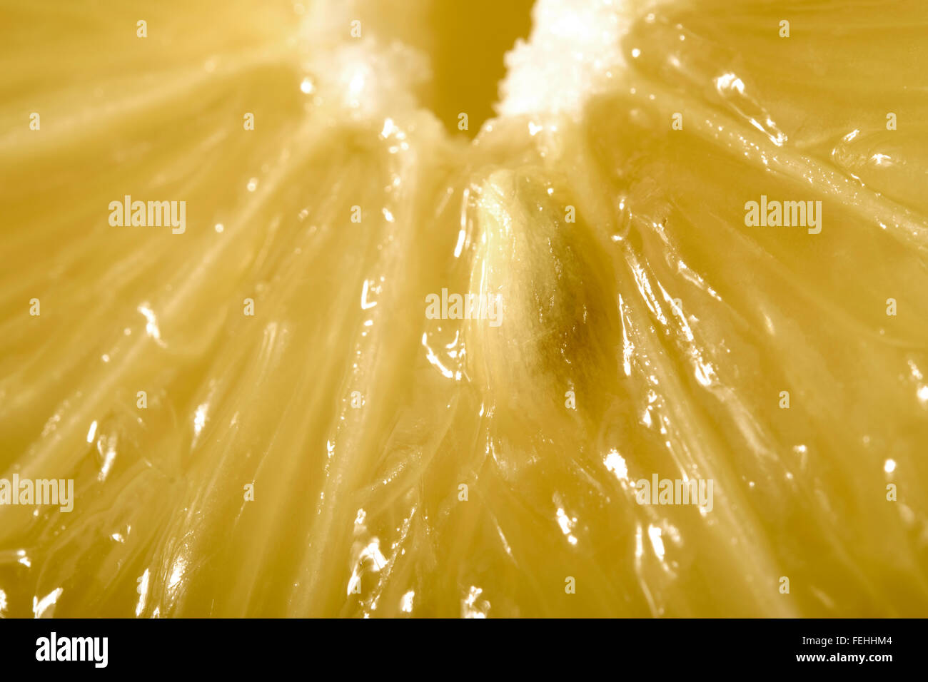 Pit seed hi-res stock photography and images - Alamy