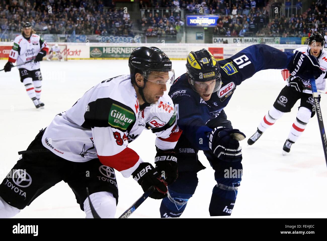 Umicevic hi-res stock photography and images - Alamy