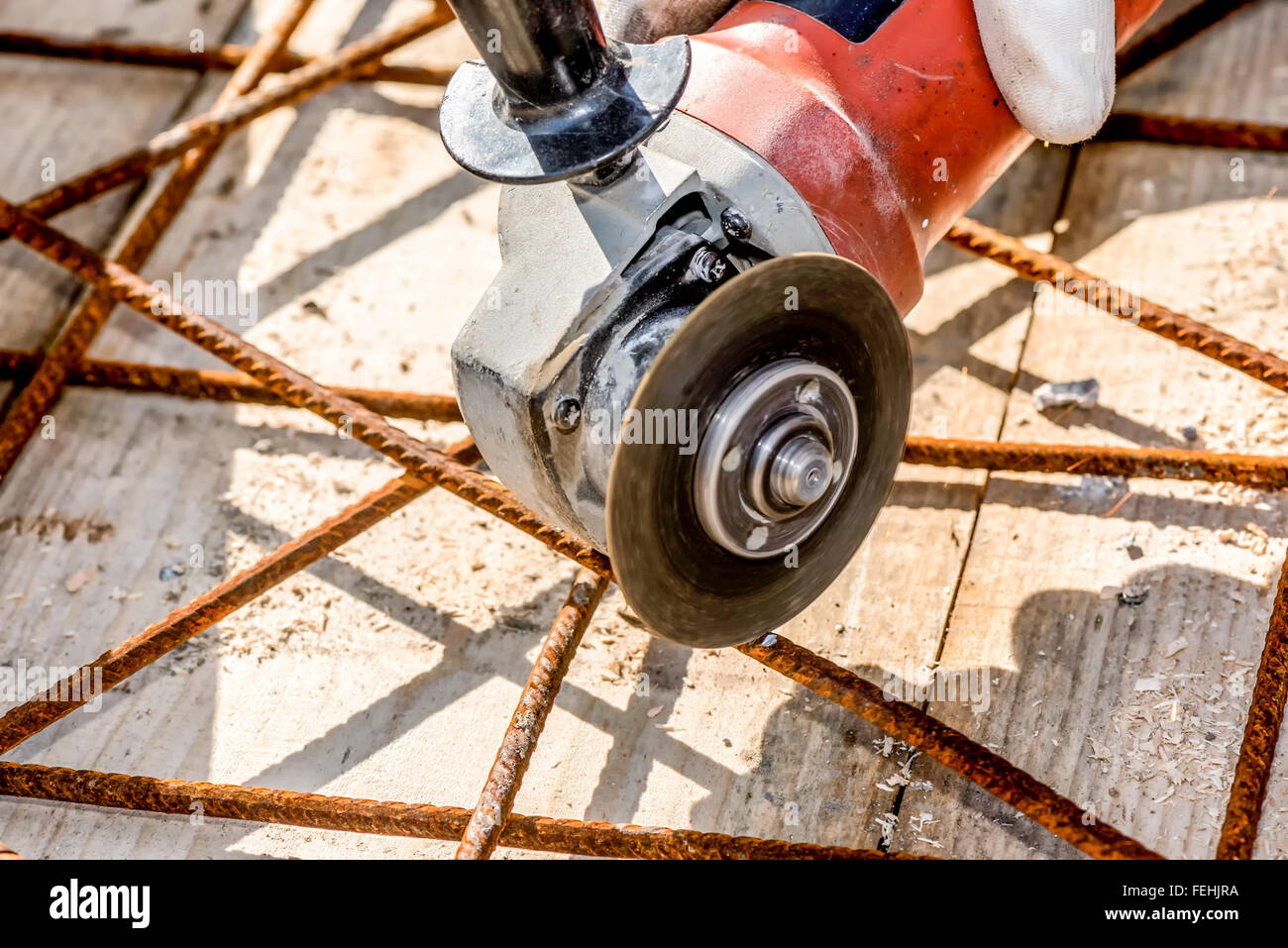 Construction safety net hi-res stock photography and images - Alamy