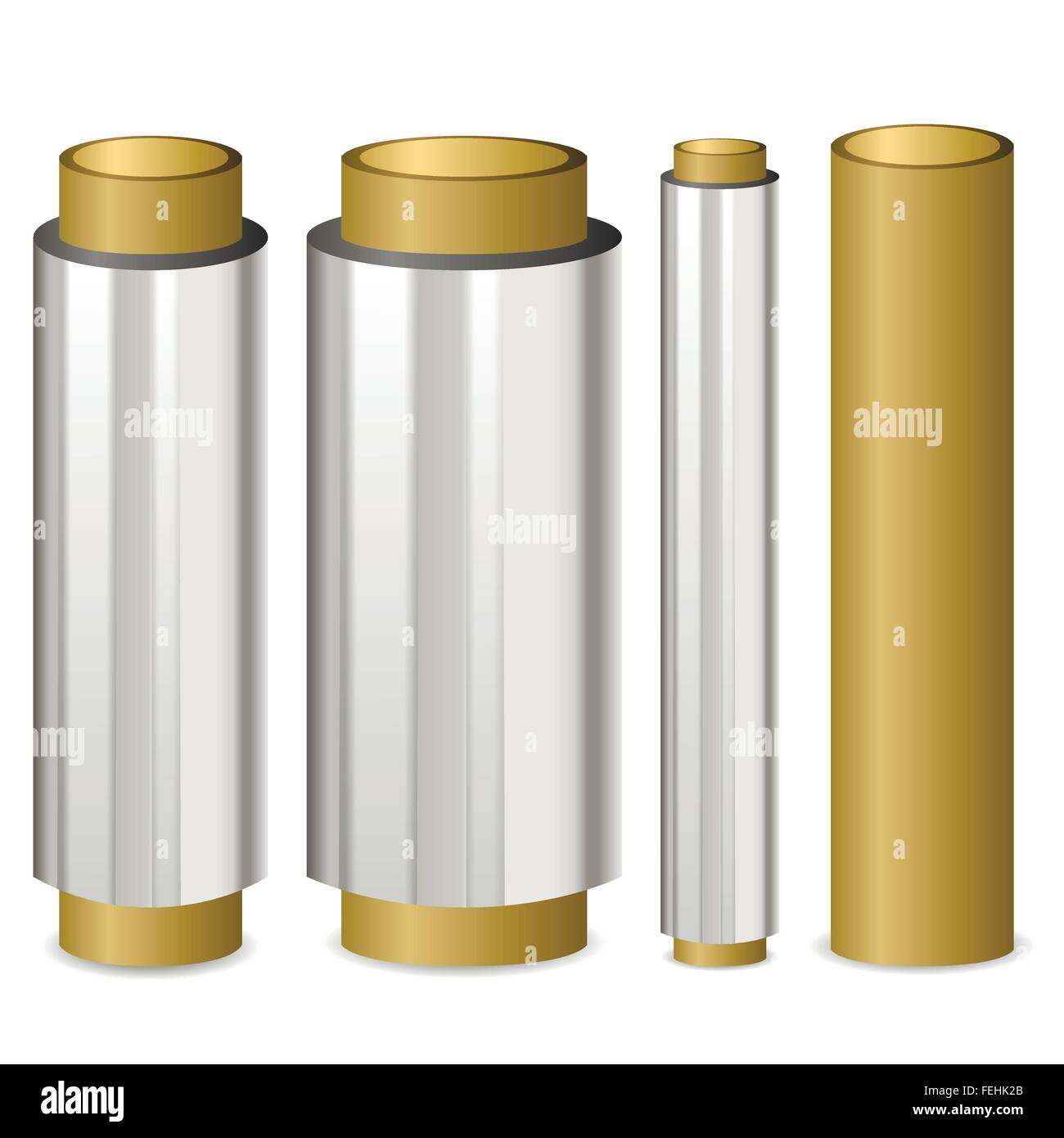 Thermoplastic adhesive Stock Vector Images - Alamy