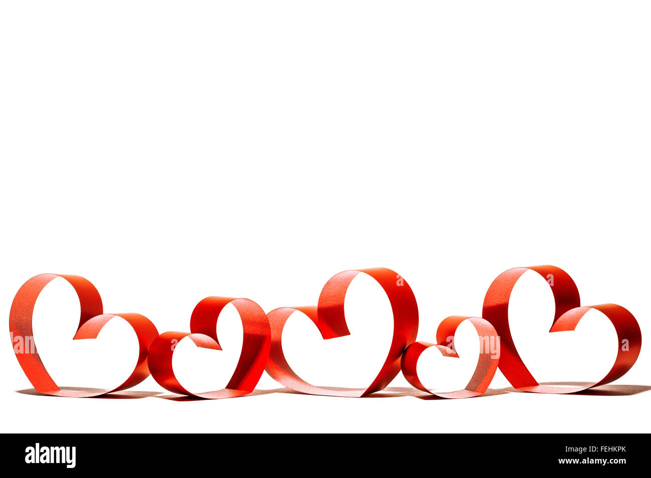 Shaped border Cut Out Stock Images & Pictures - Alamy