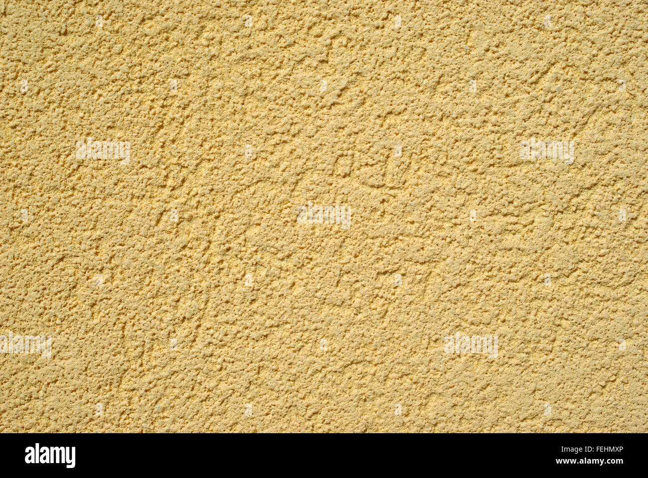 Background of protective wall coating Stock Photo - Alamy