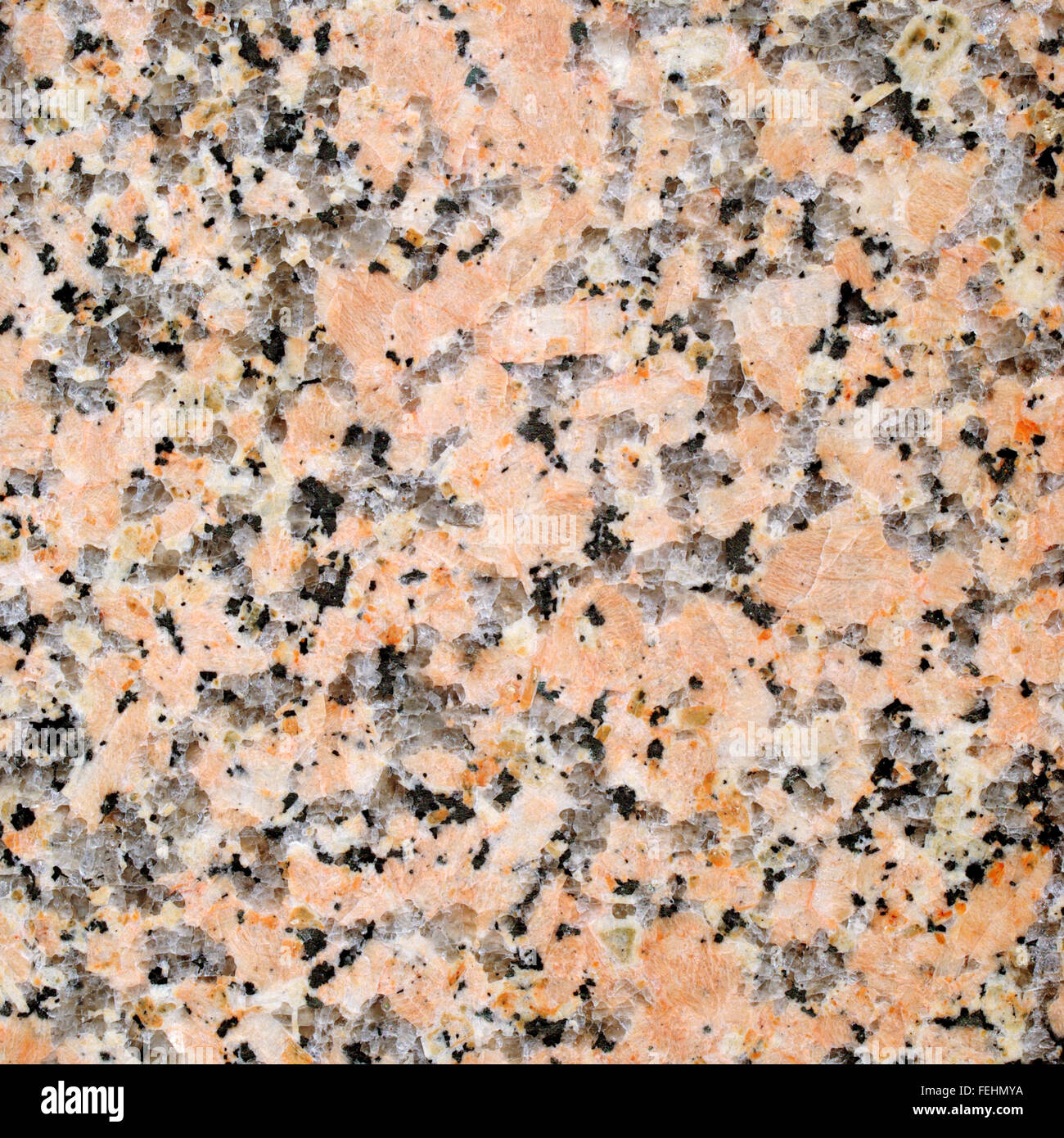 Granite - architectural background texture Stock Photo - Alamy