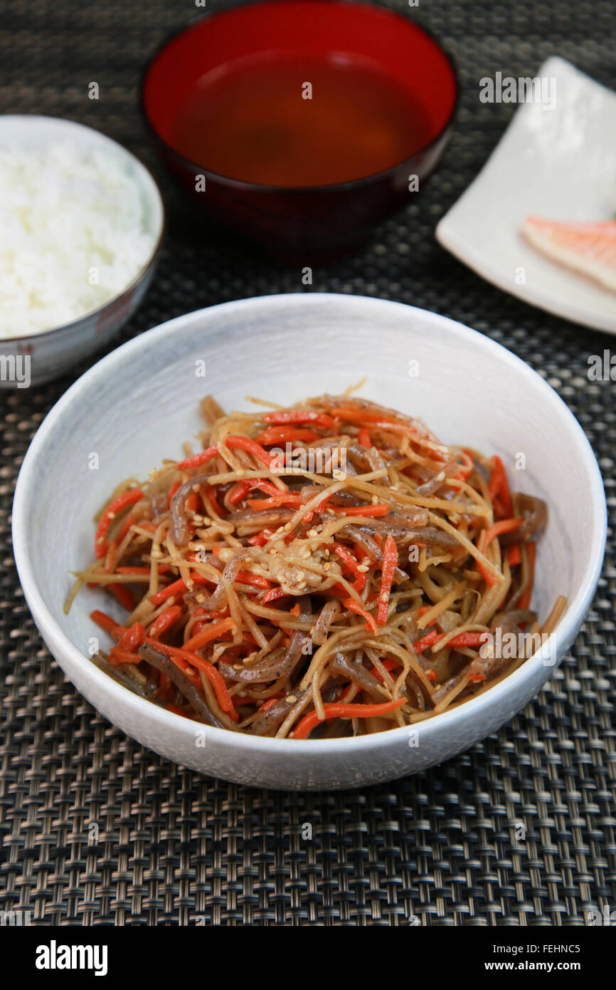 Gobo hi-res stock photography and images - Alamy