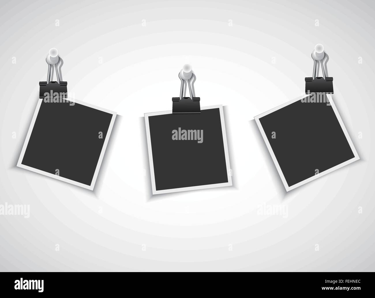 Clip art frames hi-res stock photography and images - Alamy