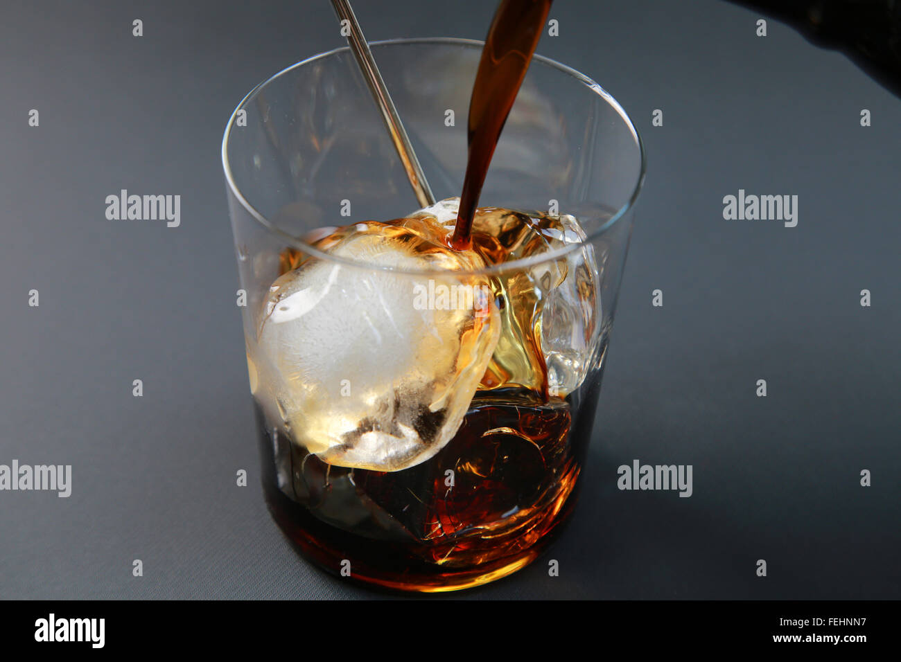 Kahlua hi-res stock photography and images - Alamy