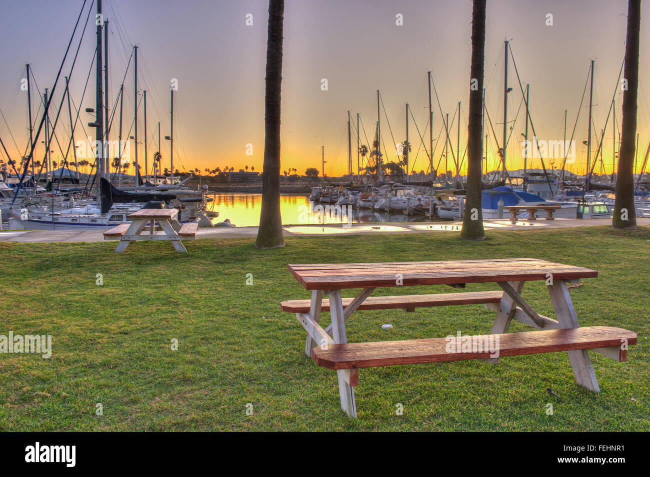 Seating front view hi-res stock photography and images - Alamy