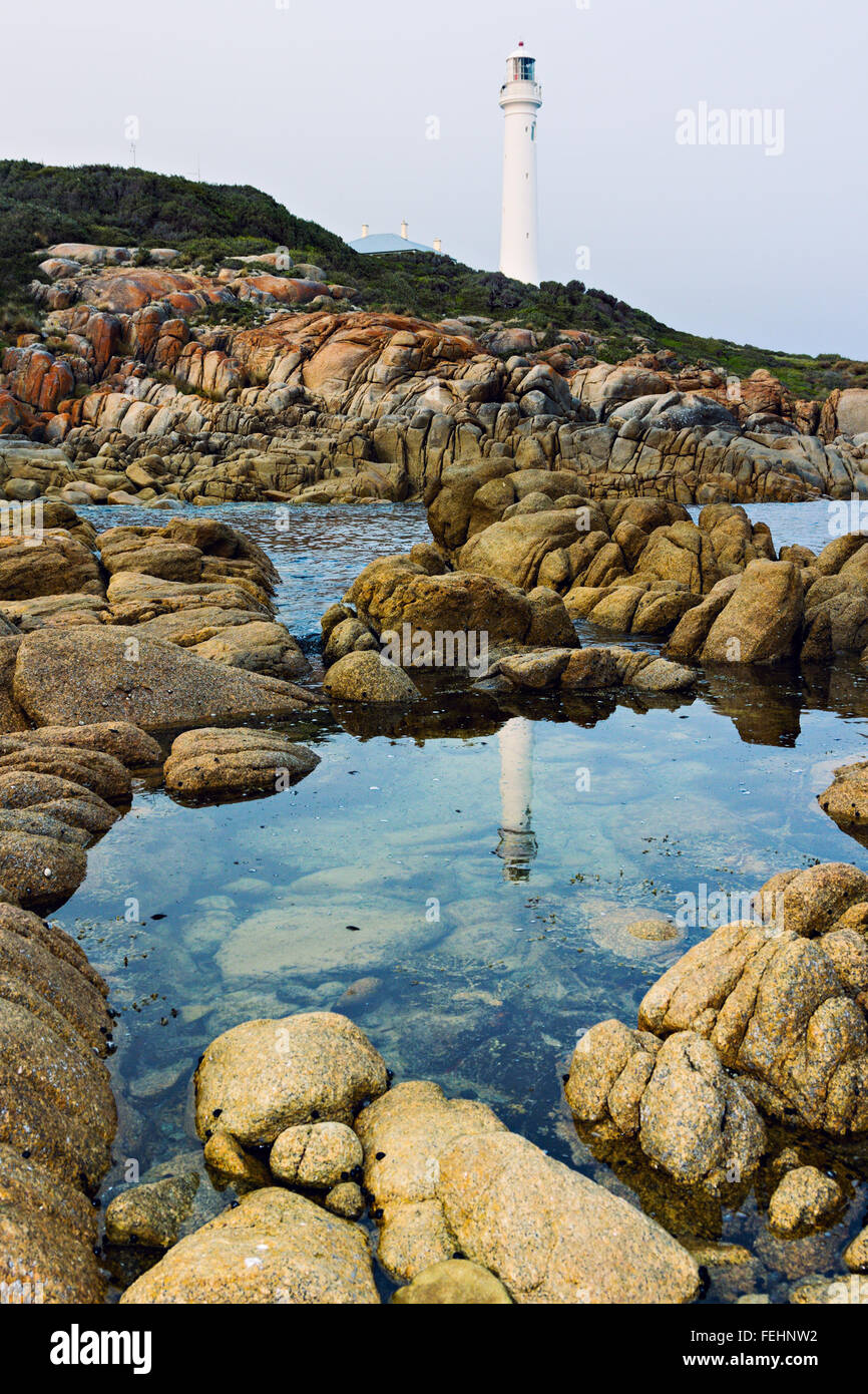 Point Hicks High Resolution Stock Photography and Images - Alamy