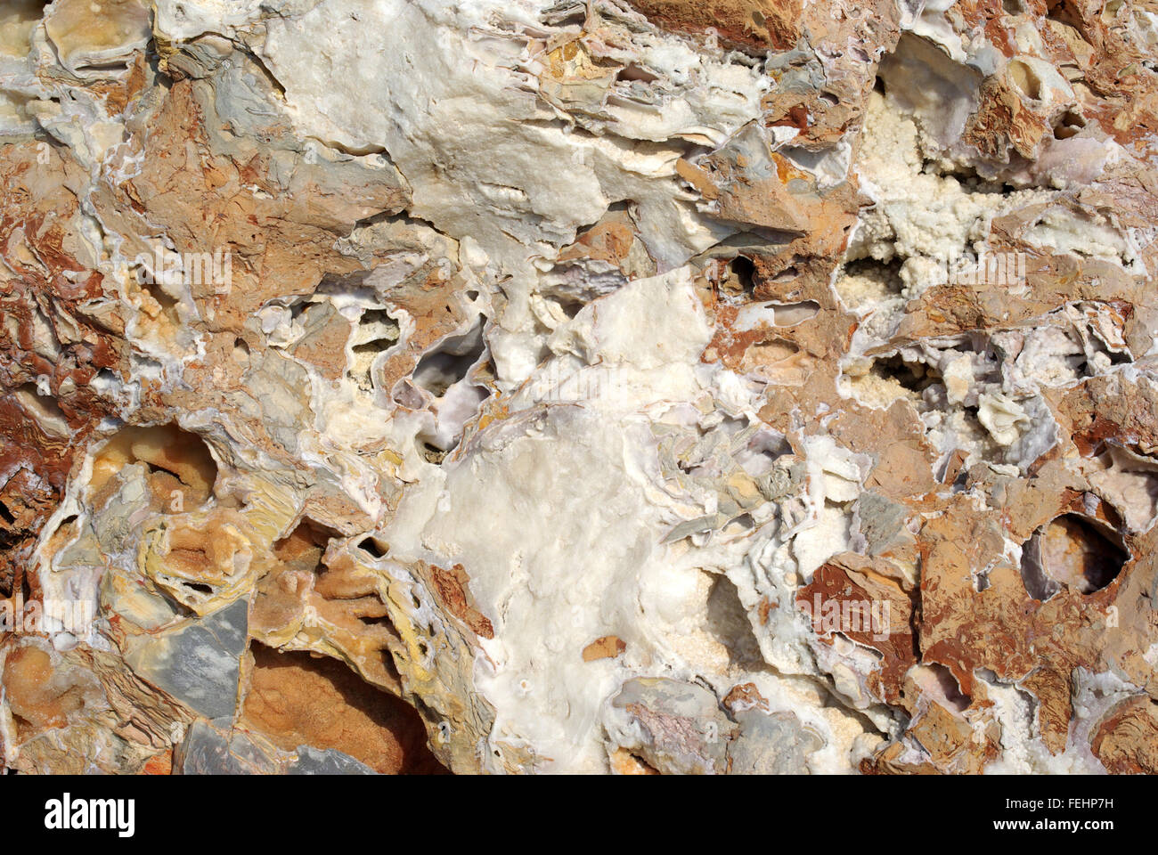 Homogeneous Rock High Resolution Stock Photography and Images - Alamy