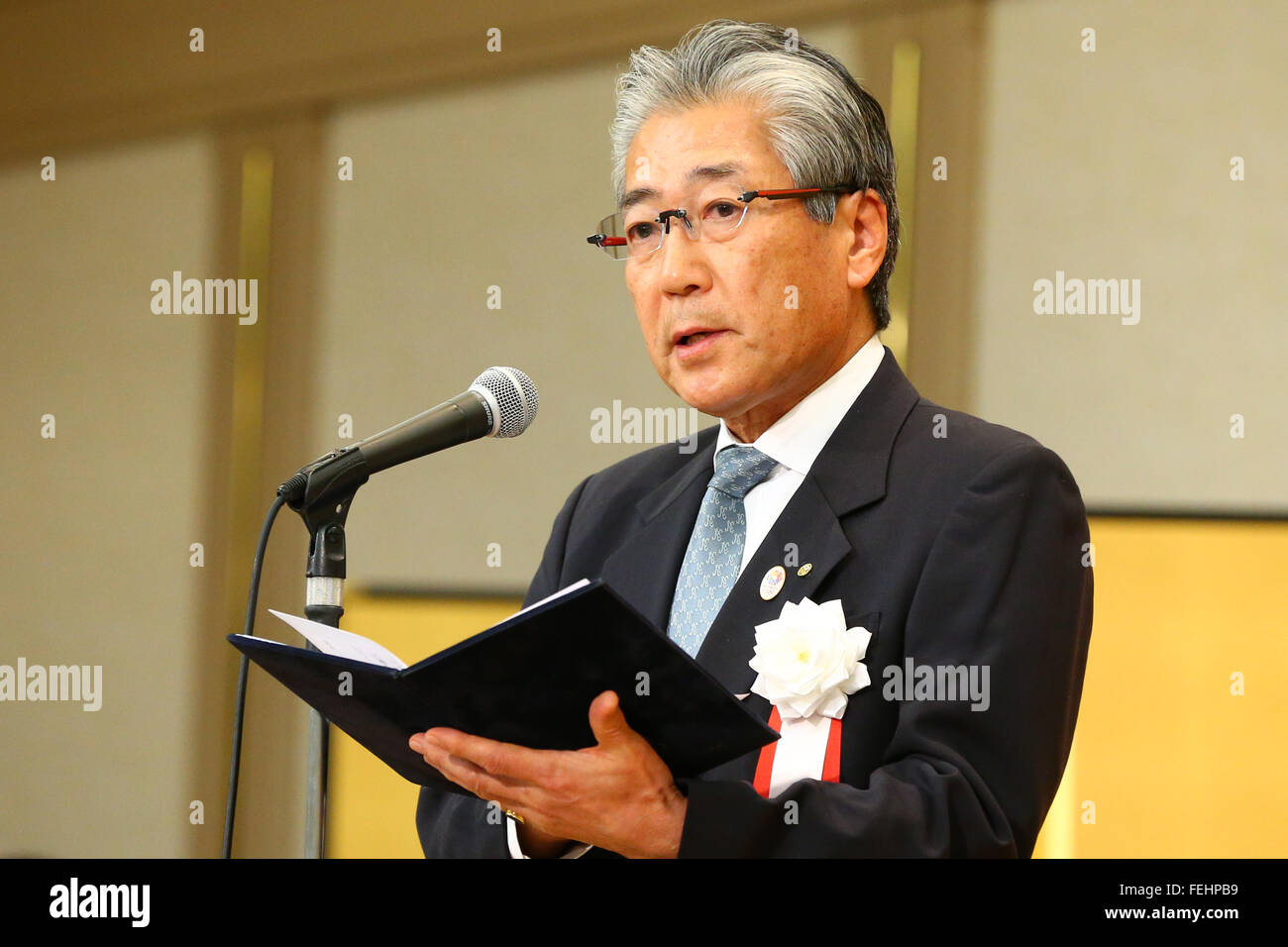 Shinagawa prince hotel, tokyo, japan hi-res stock photography and ...