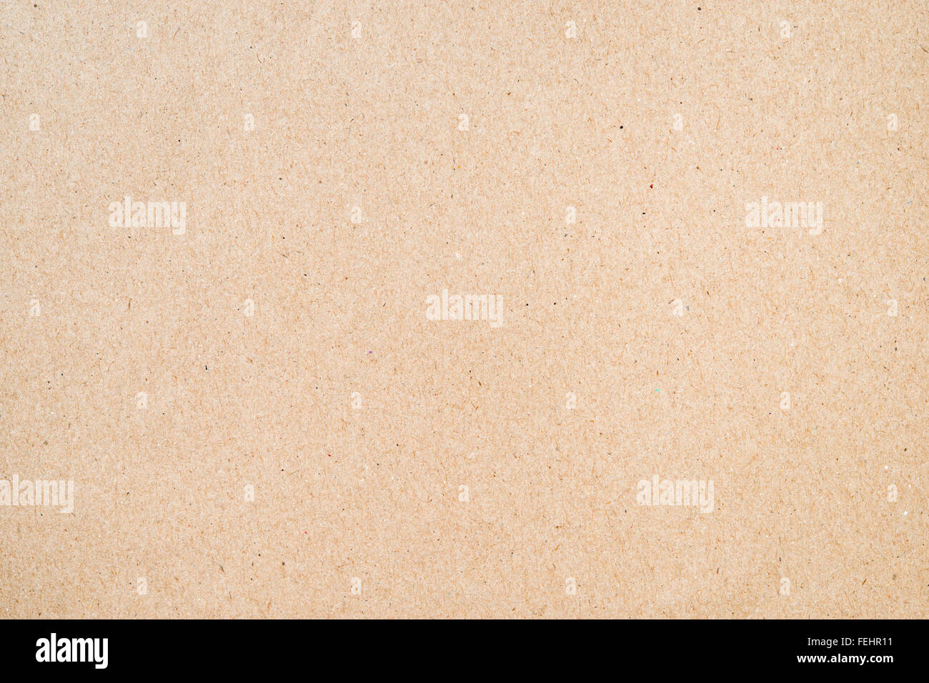Craft paper texture background hi-res stock photography and images - Alamy