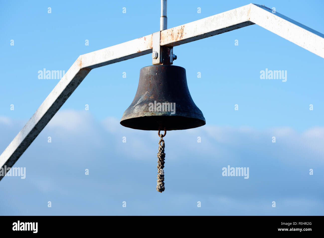 Supporting frame hi-res stock photography and images - Alamy