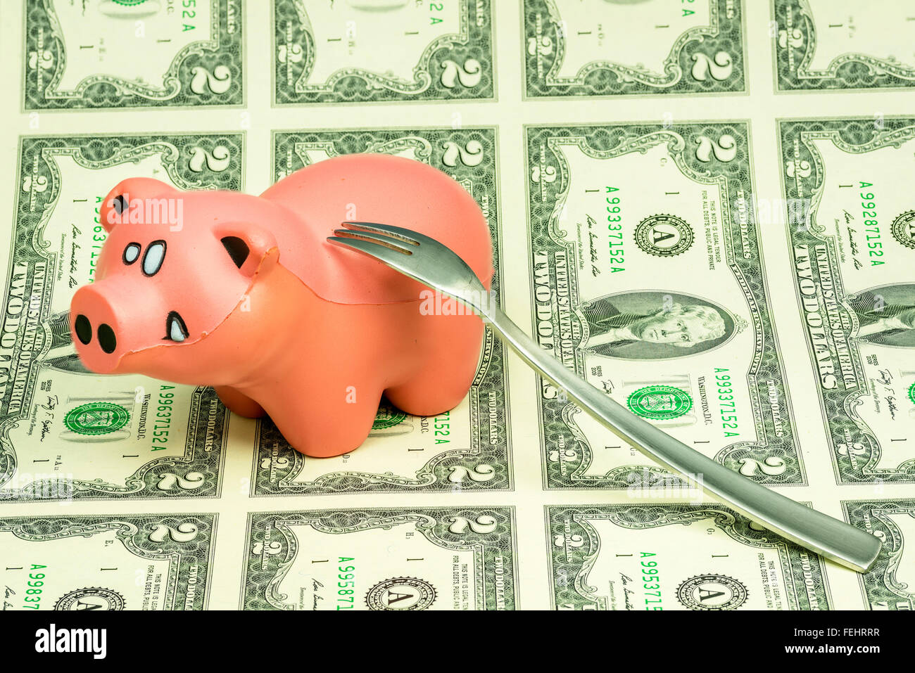 Toy money hi-res stock photography and images - Alamy