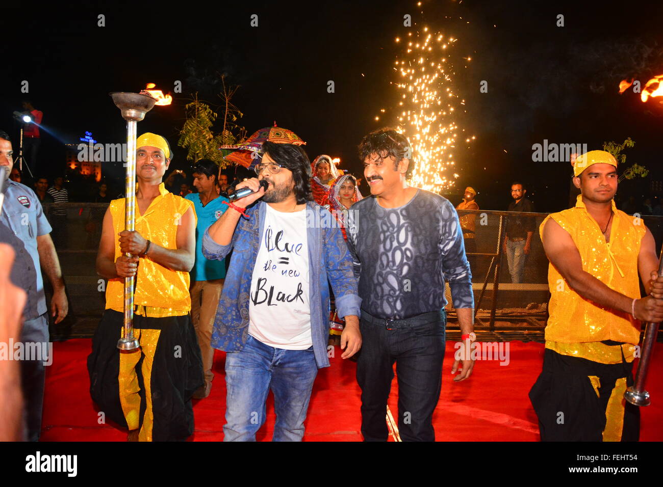 Ahmedaba hi-res stock photography and images - Alamy