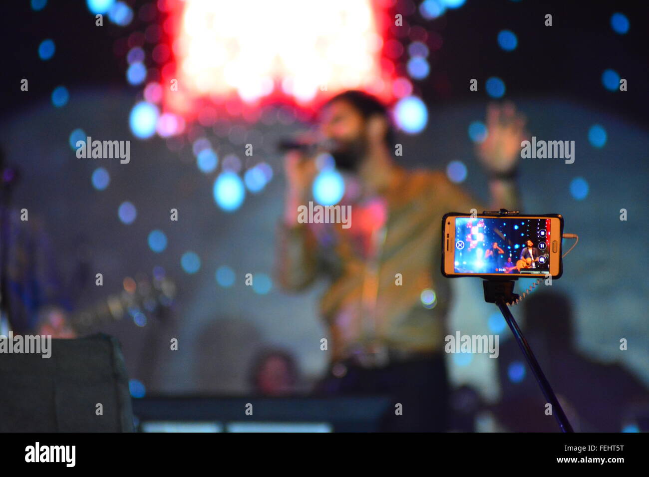 Ahmedaba hi-res stock photography and images - Alamy