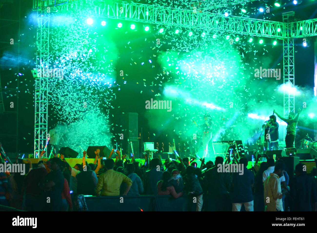 Ahmedaba hi-res stock photography and images - Alamy