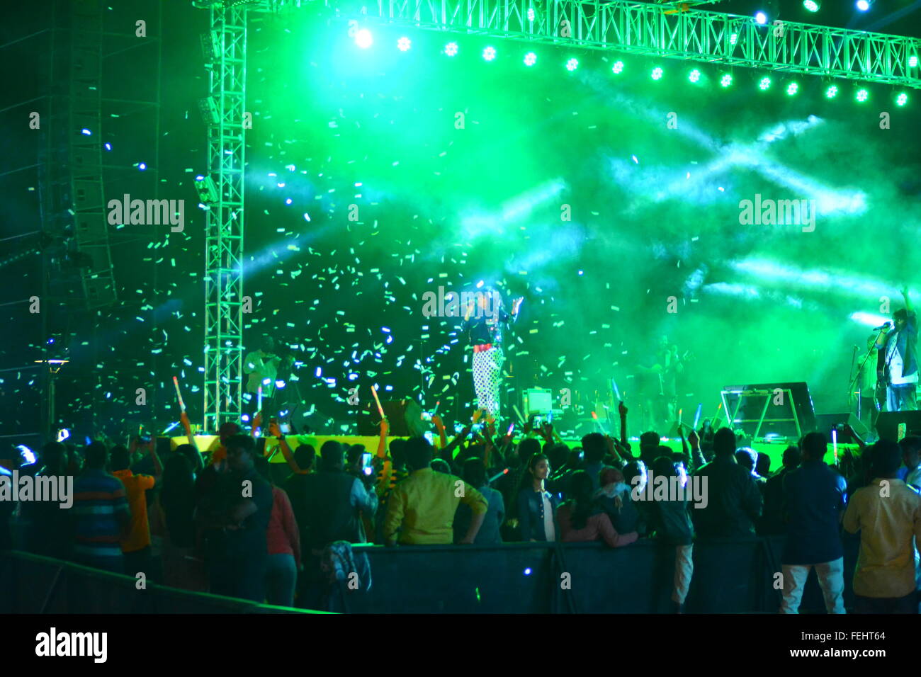 Ahmedaba hi-res stock photography and images - Alamy