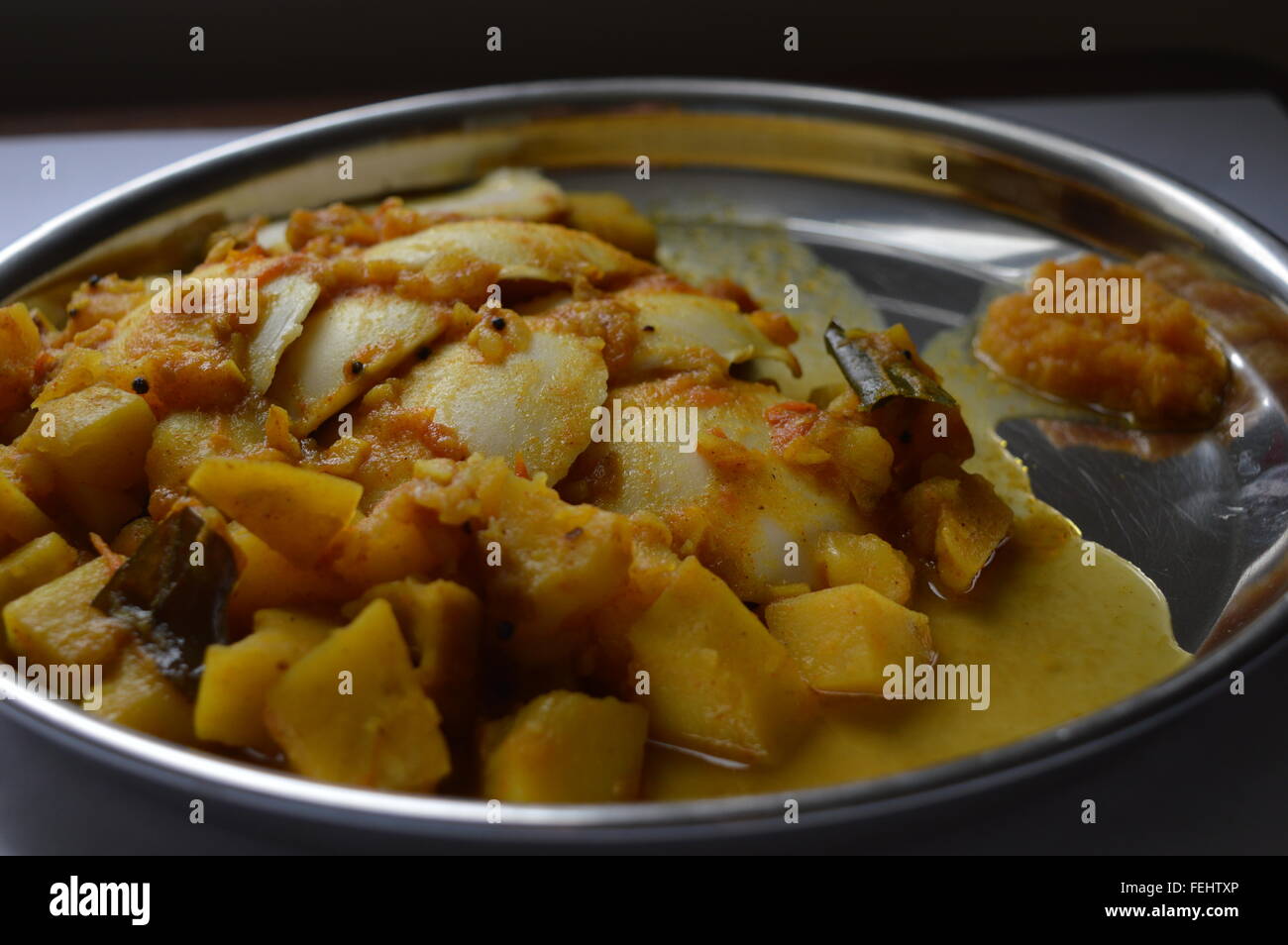 South Indian Idly Stock Photo - Alamy