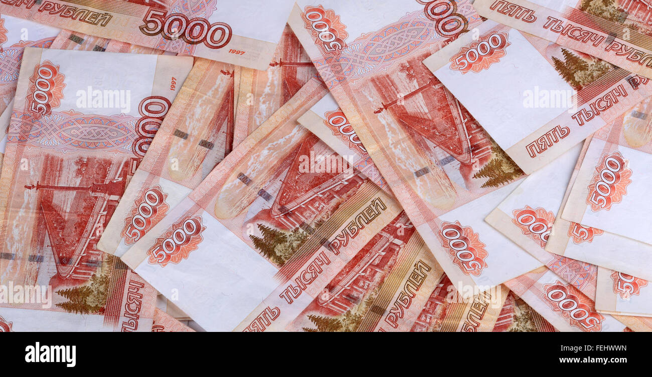 stack of note Stock Photo - Alamy