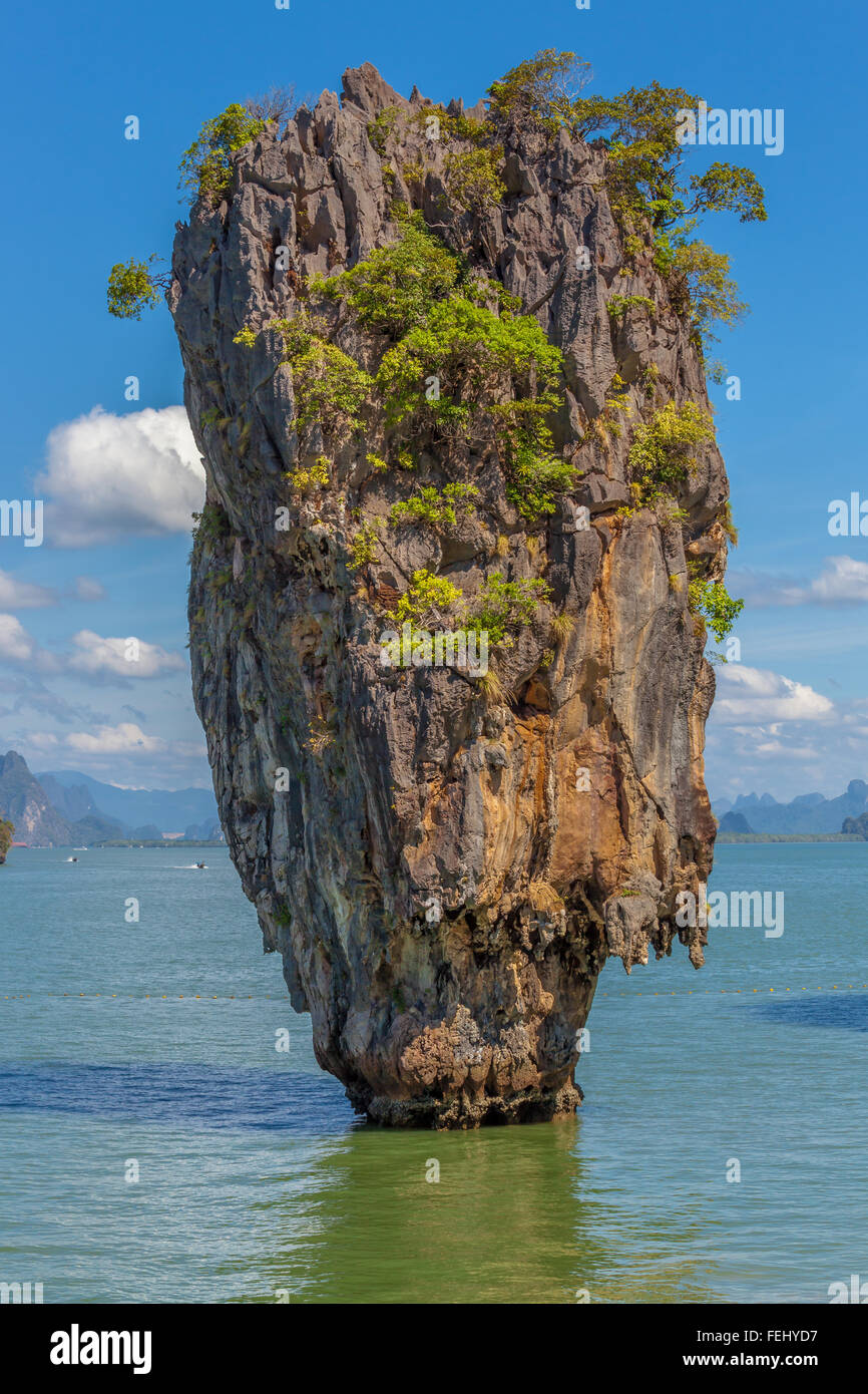 Limestone scenery at the top hi-res stock photography and images - Alamy