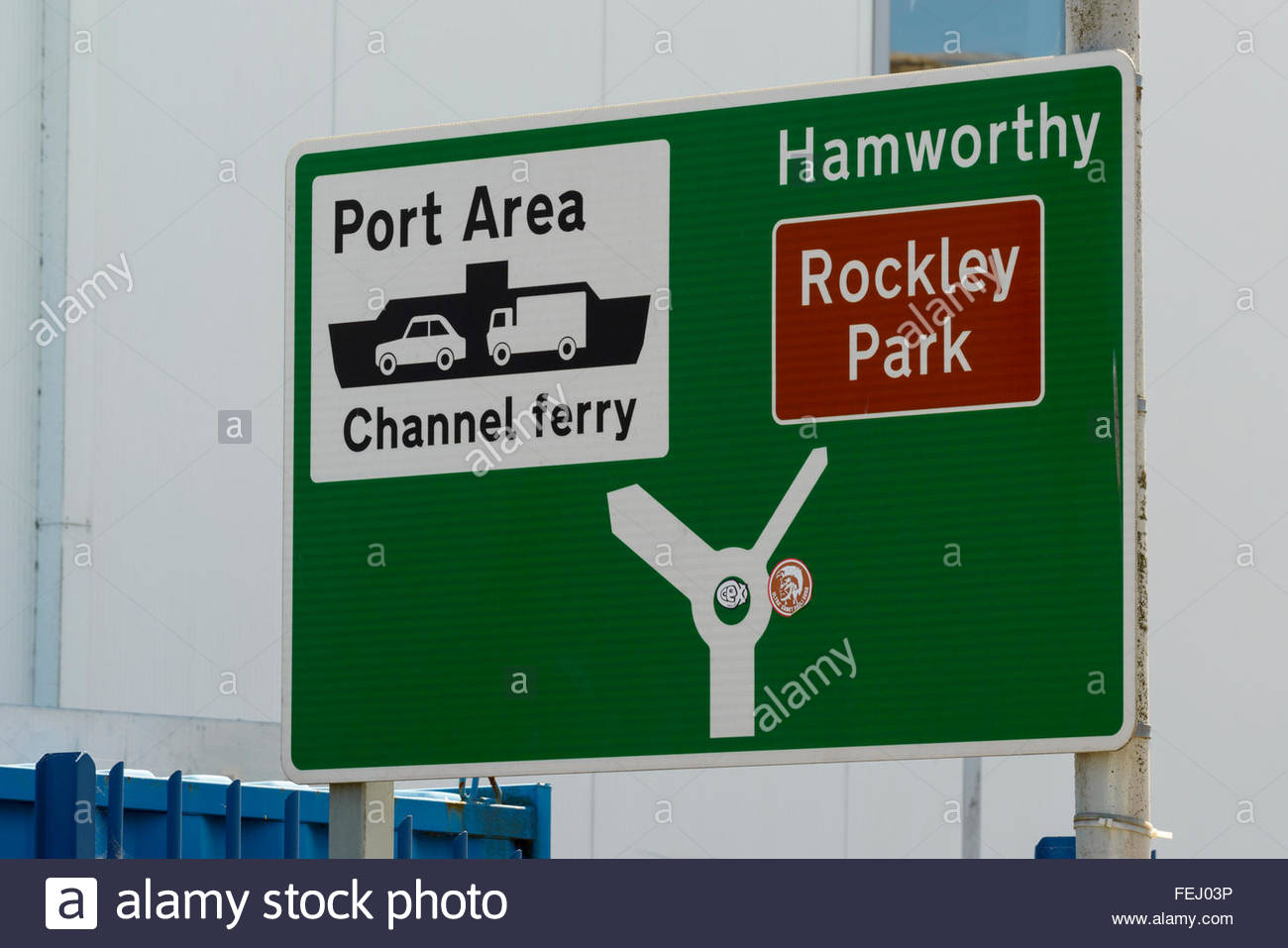 Hamworthy Stock Photos & Hamworthy Stock Images - Alamy