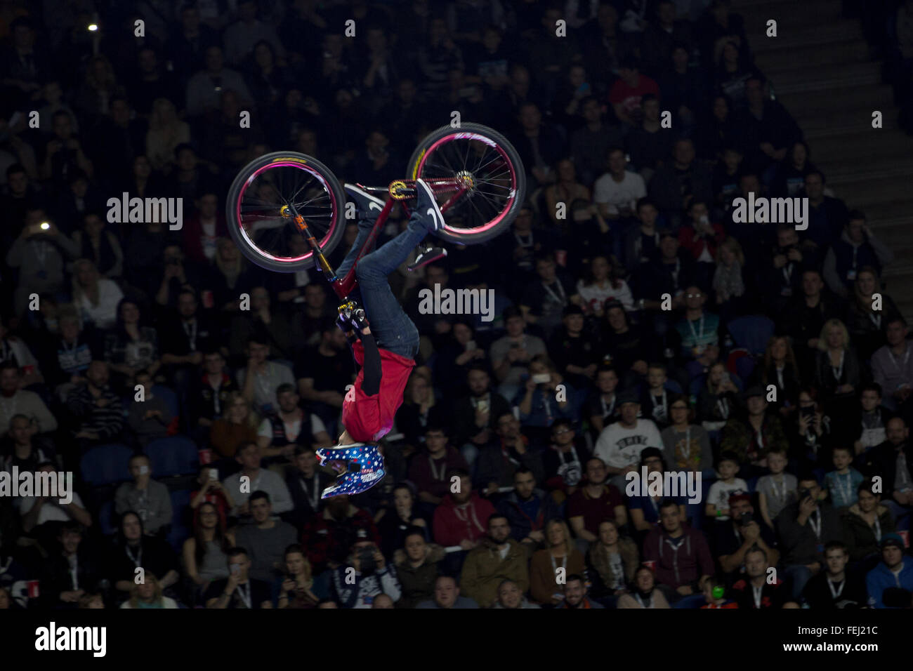 Best things to do in london hi-res stock photography and images - Alamy