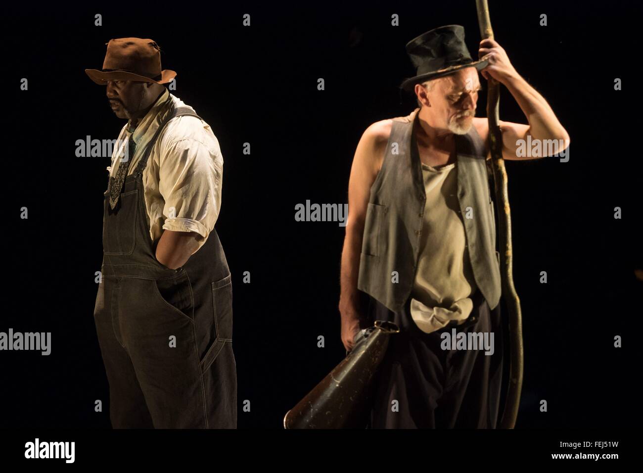 Bert luppes hi-res stock photography and images - Alamy