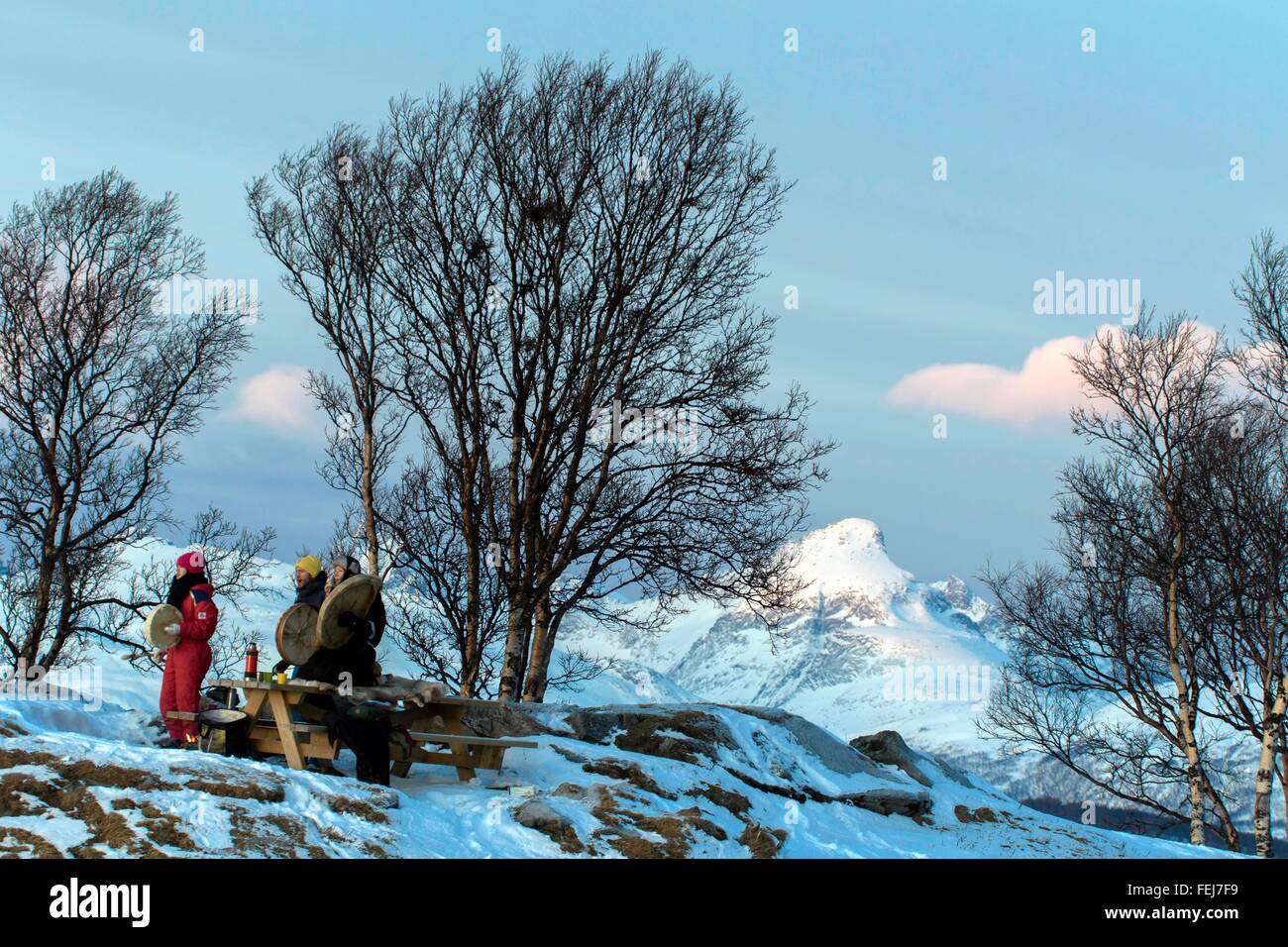 M sami hi-res stock photography and images - Alamy