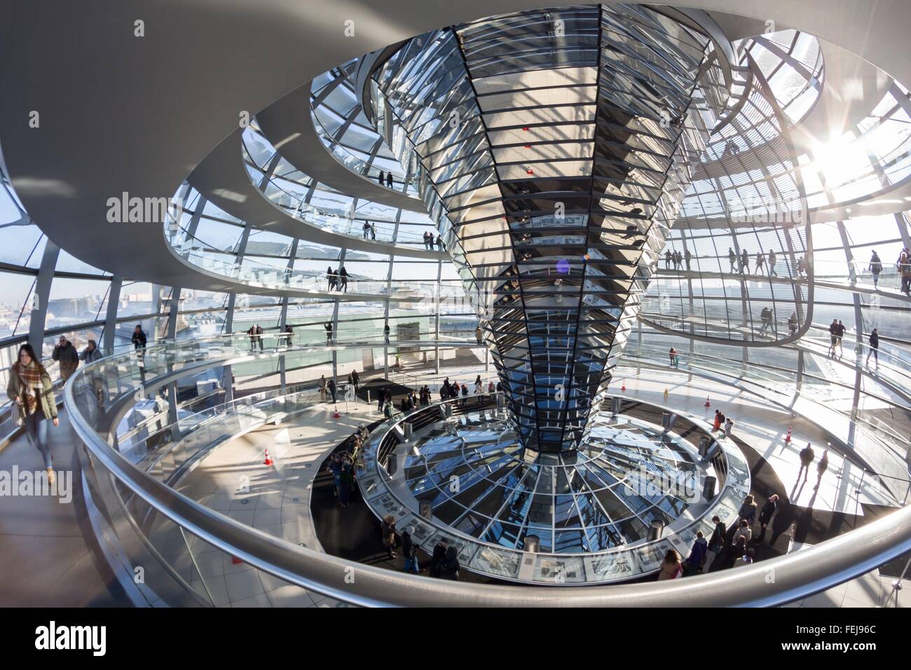 Asyl architektur hi-res stock photography and images - Alamy