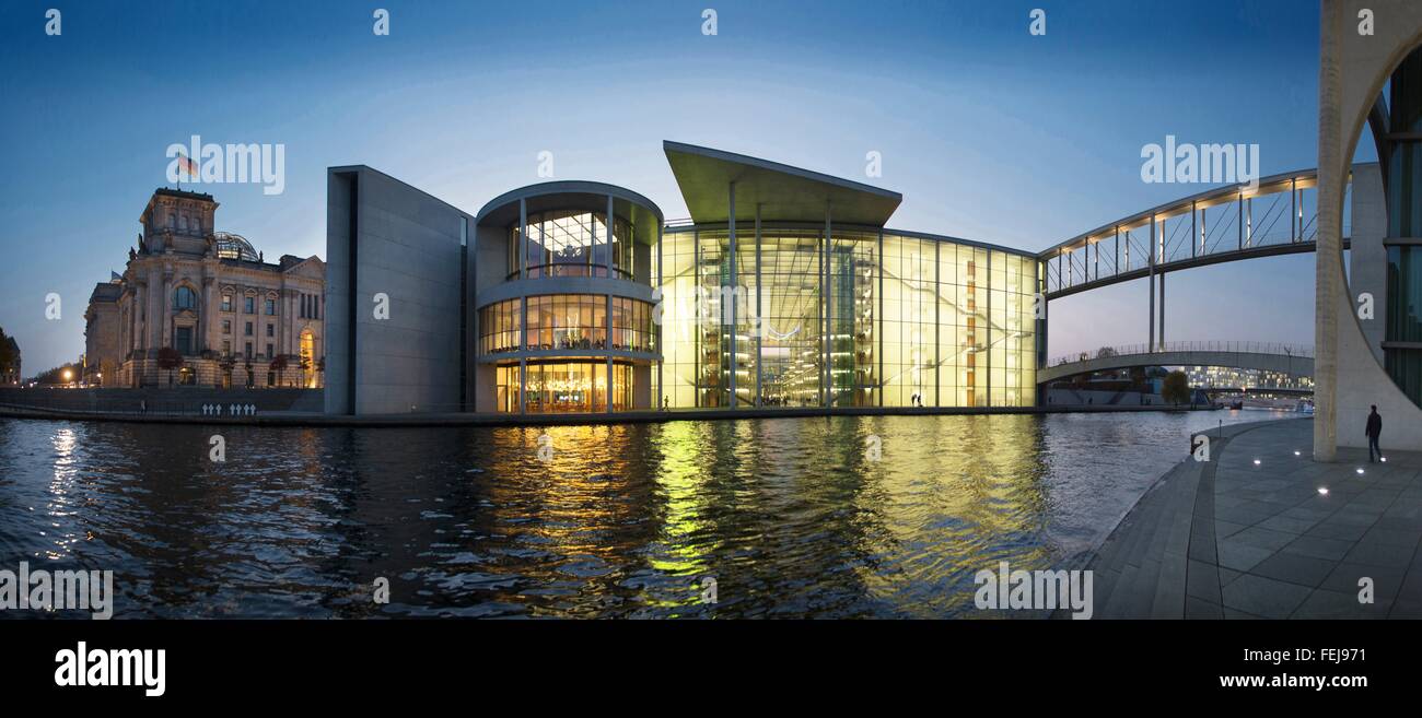 The German Bundestag is Parliament and thus legislative body of the ...