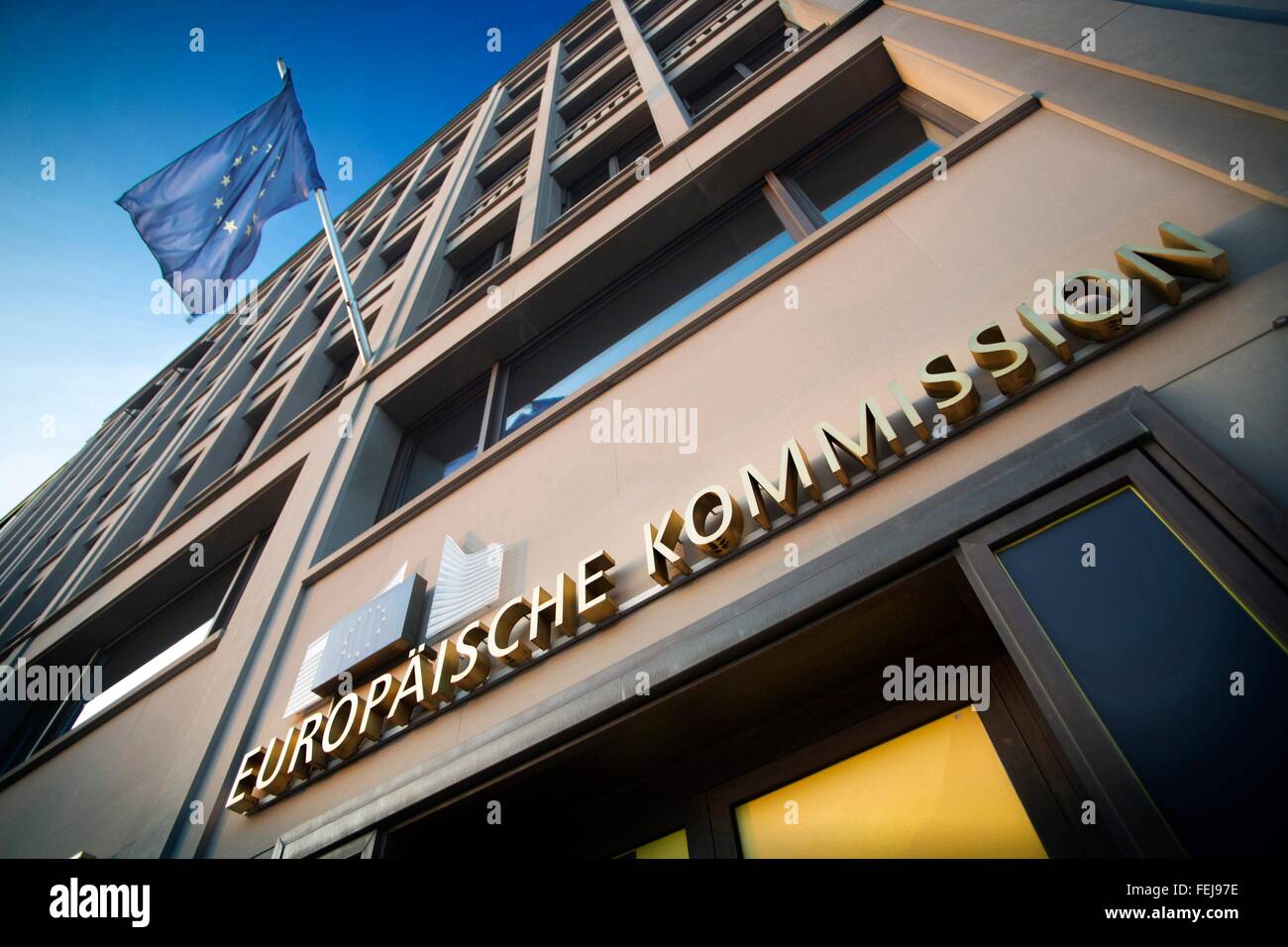 Supranational institution hi-res stock photography and images - Alamy