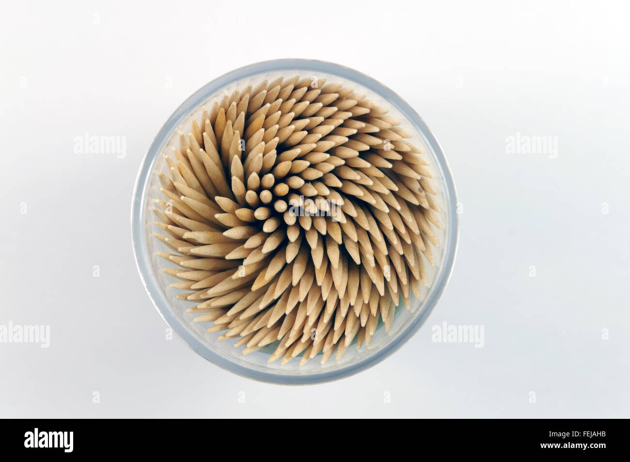 Sharp pointed sticks hi-res stock photography and images - Alamy